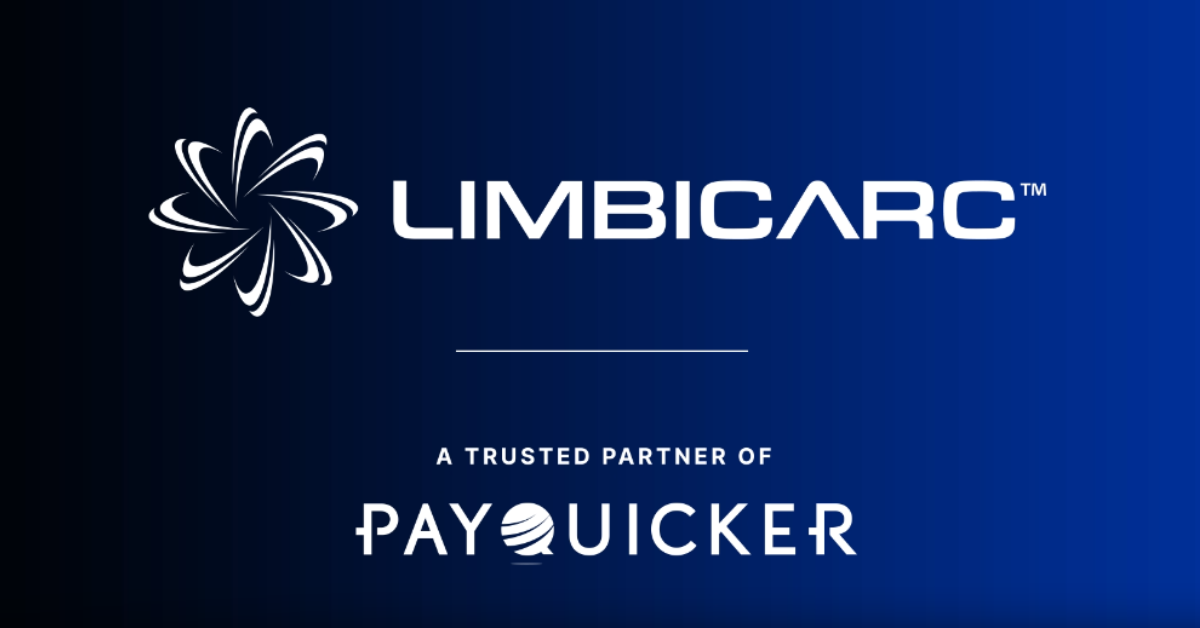 Home - PayQuicker | Global Payout Solutions