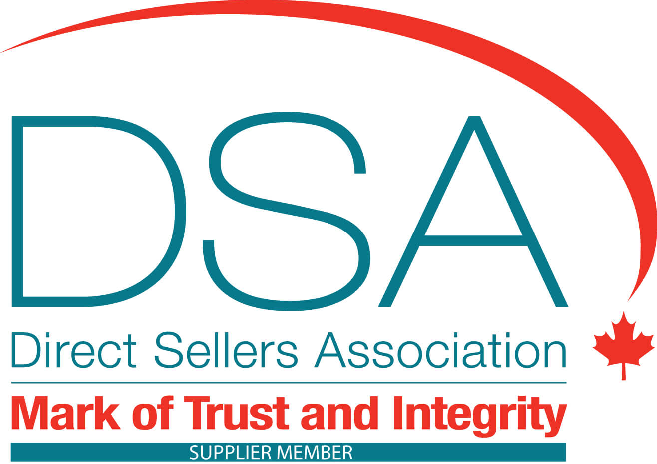 About PayQuicker - PayQuicker | Global Payout Solutions